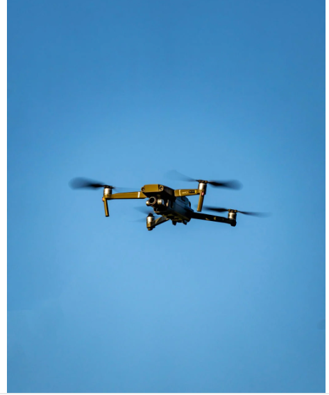 Wat is een gadget? | Betekenis, oorsprong en waarom we ze zo leuk ...